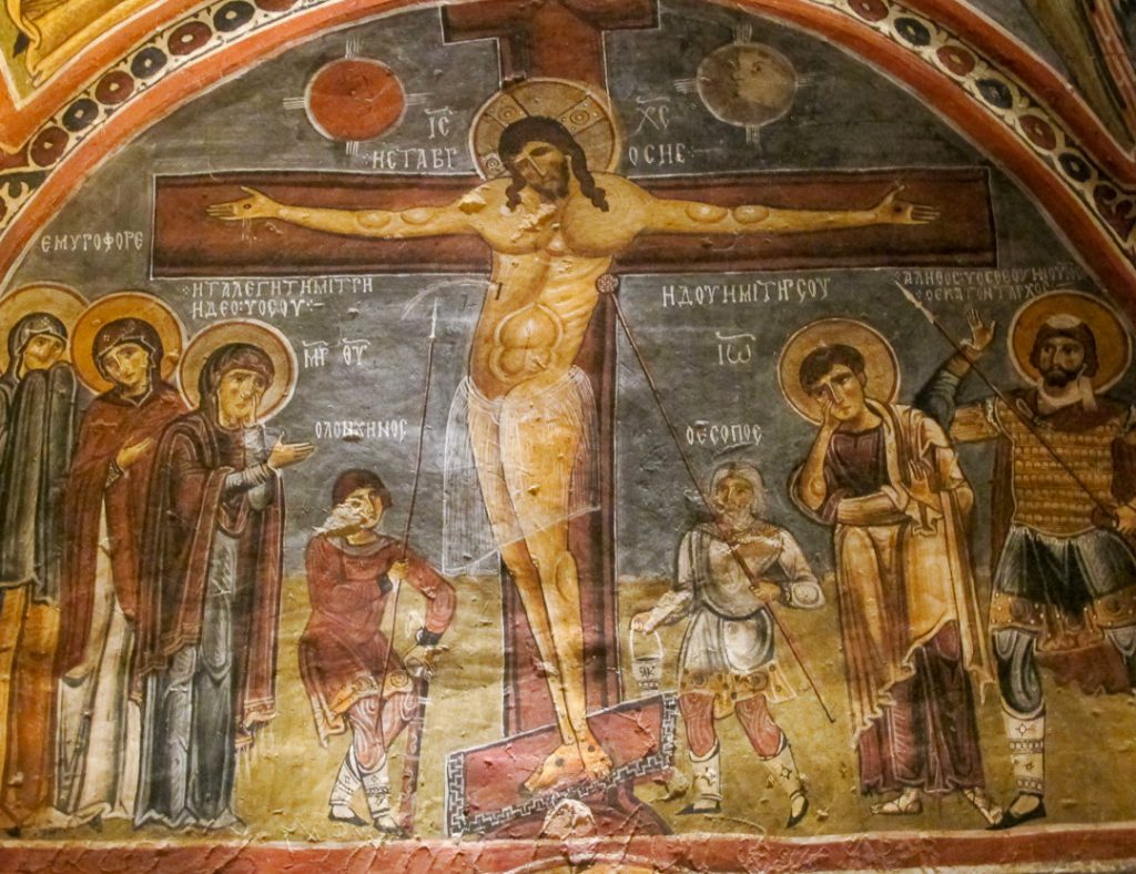 The Psychedelic Gospels - The Secret History of Hallucinogens in ...