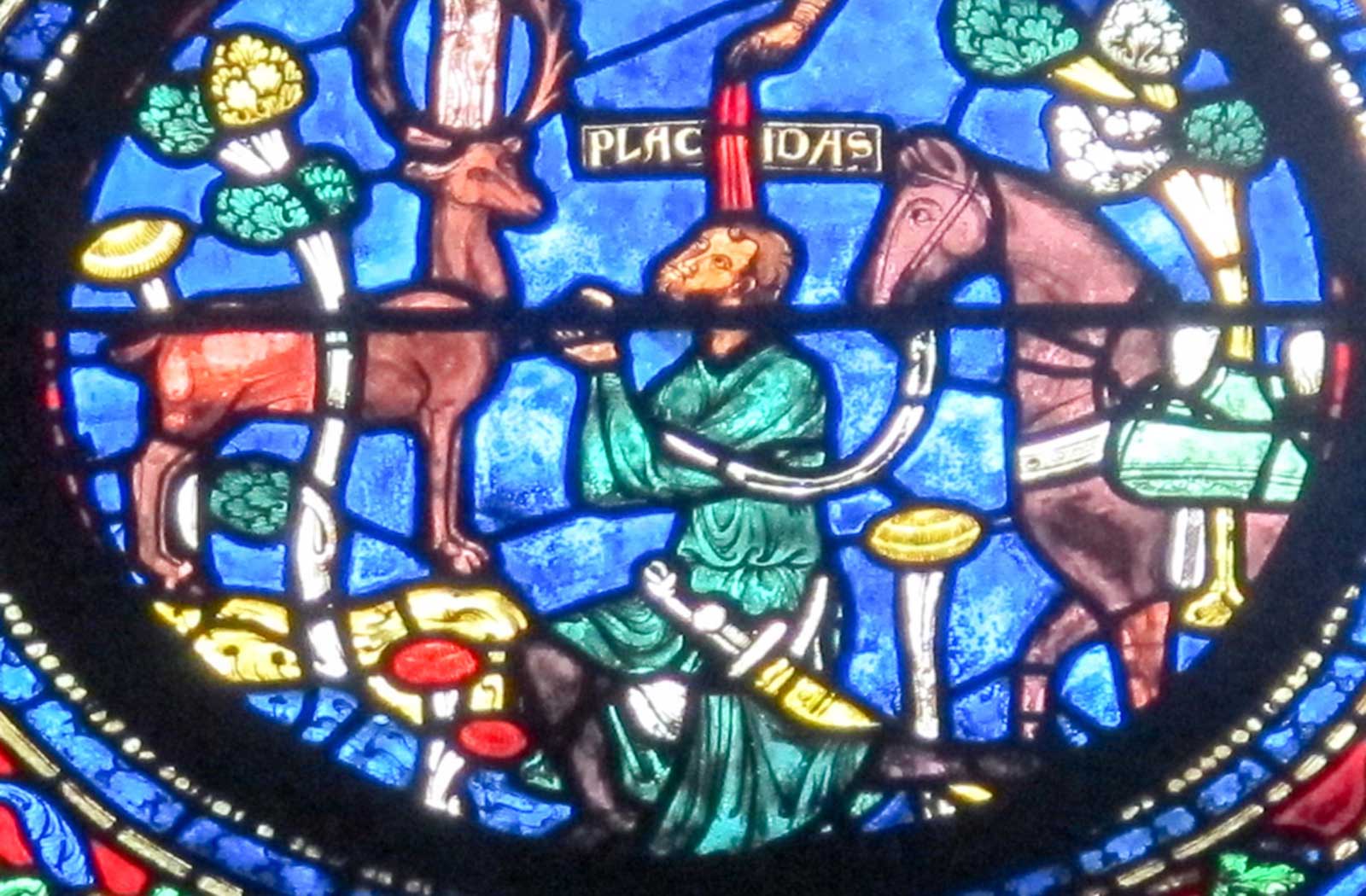 The Psychedelic Gospels - The Secret History of Hallucinogens in ...